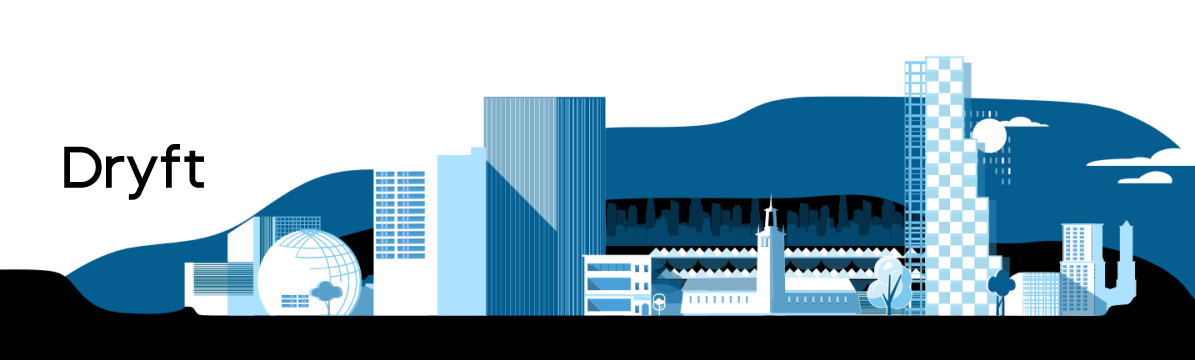 Dryft